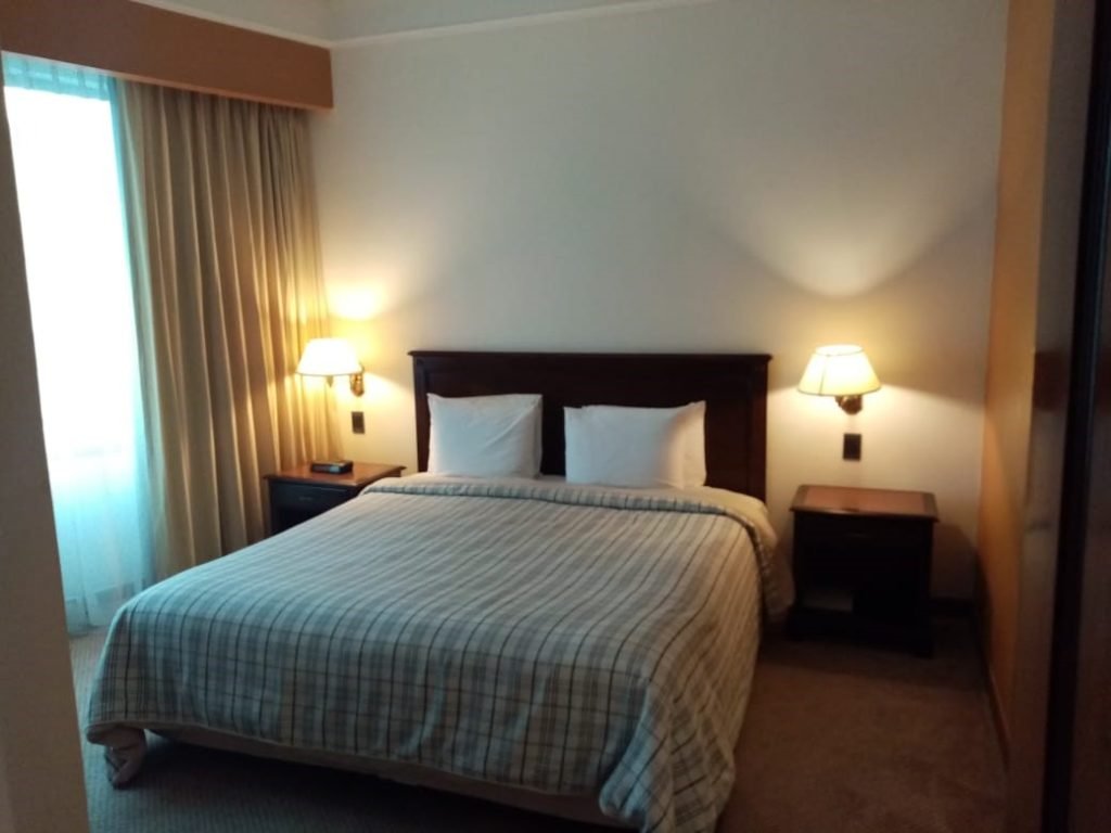 PRINCESS HOTEL PANAMÁ Memorable Experience - Preventa - Compra en ...